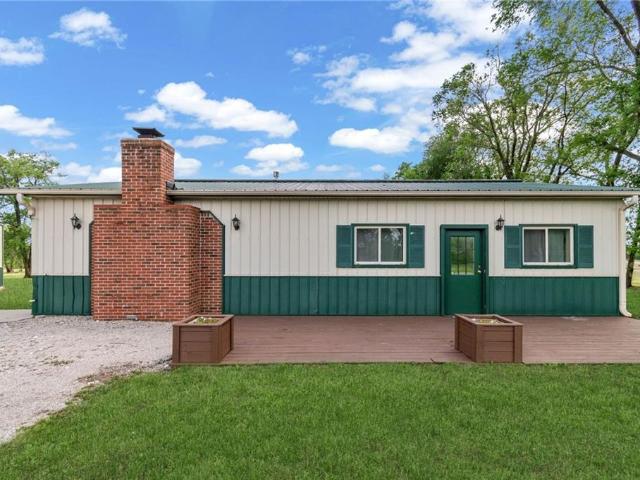 17237 W Hwy, Carrollton, MO 64633 | MLS #2616 | Compass
