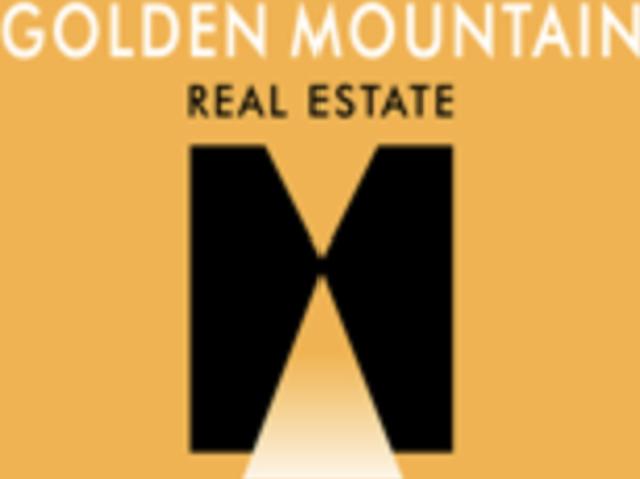 17237 E Grande Blvd 1 Bedroom Apartment for Rent at 17237 East Grande Boulevard, Fountain Hills, AZ 85268