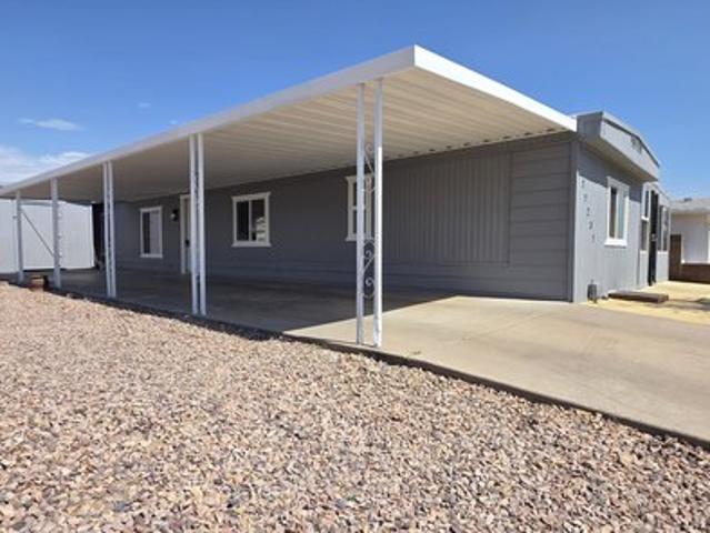 17237 N 66th Ave, Glendale, AZ 85308