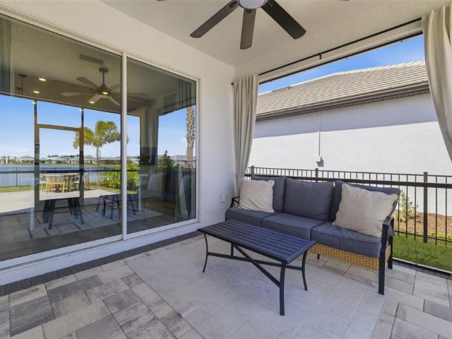 17237 Savory Mist Cir, Bradenton, FL 34211 | MLS #A4691
