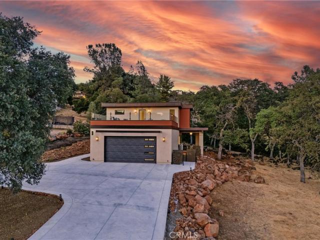 17234 Brookfield Road