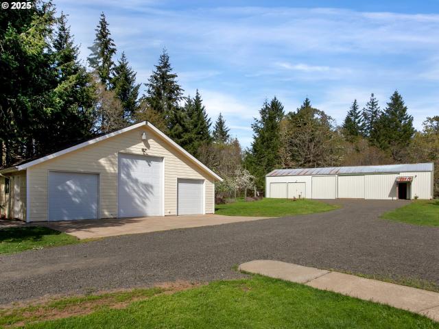 17234 oakdale rd