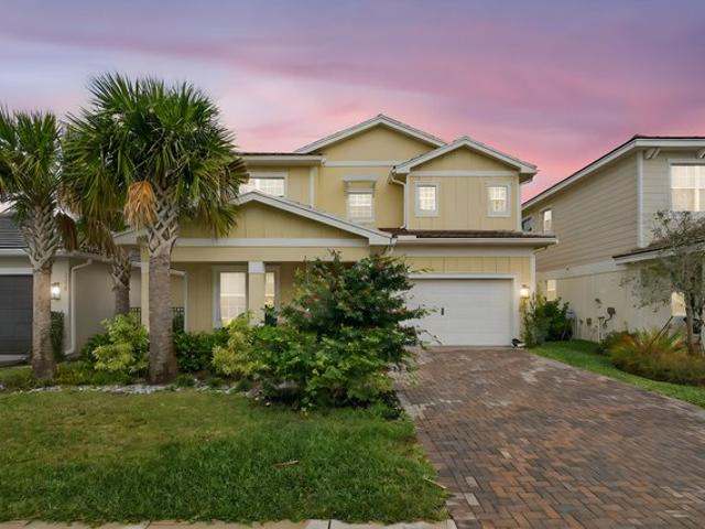 17235 Tawny Owl Trl, Loxahatchee, FL 33470