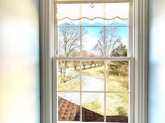 17235 Whisper Hill Road # DEER VIEW
