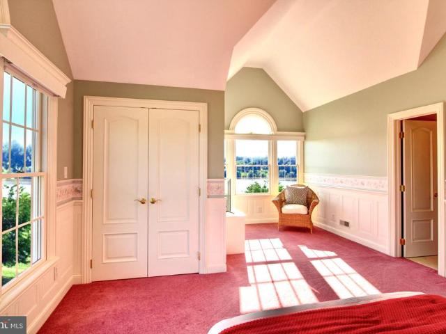 17235 whisper hill rd lake suite