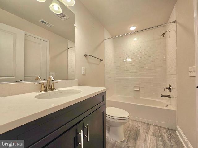 17235 Branched Oak Road