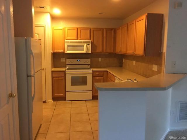 17235 E Arizona Dr, Aurora, CO 80017 | MLS #2833 | Compass