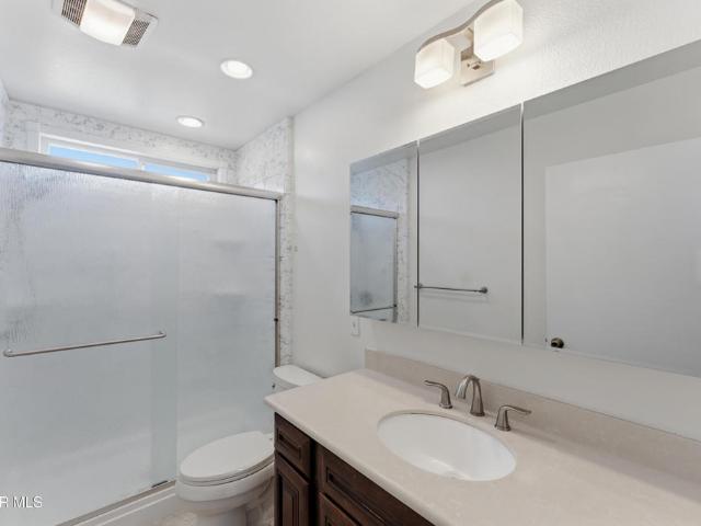 17236 Village 17, Camarillo, CA 93012 | MLS #226001 VC