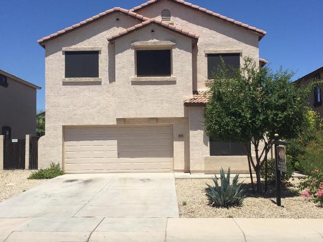 17236 W Country Gables Dr, Surprise, AZ 85388 | MLS #7019