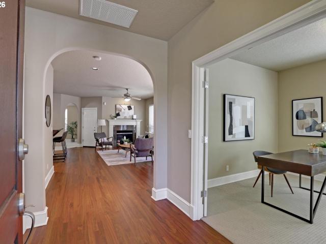 17236 SW 136TH AVE
