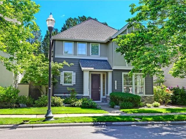 17236 SW 136th Ave, Portland, OR 97224