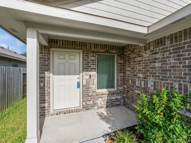 17238 Black Ash Court