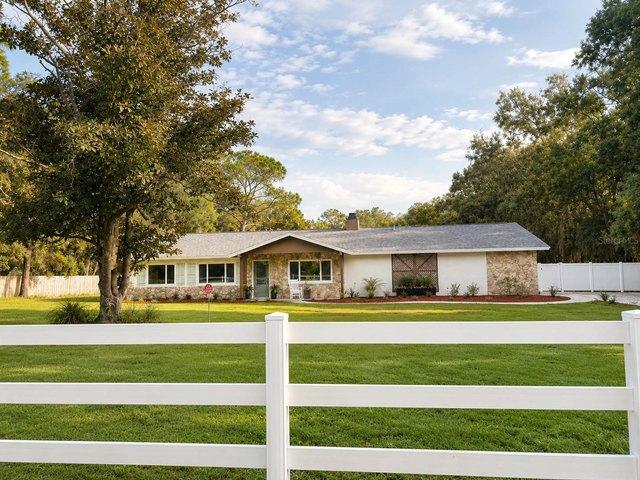 17238 Bridlepath Ct, Lutz, FL 33558