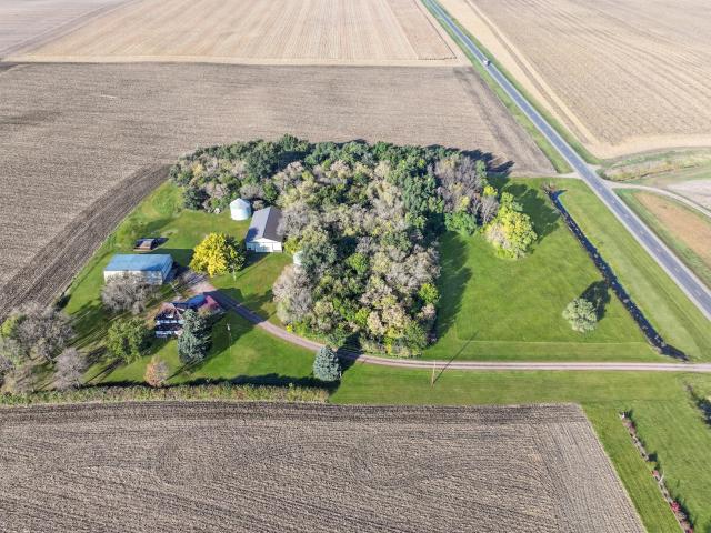 17238 County Highway 46