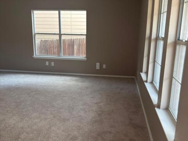17238 Irongate Rail
