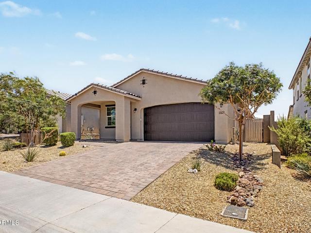 17239 w desert sage drive