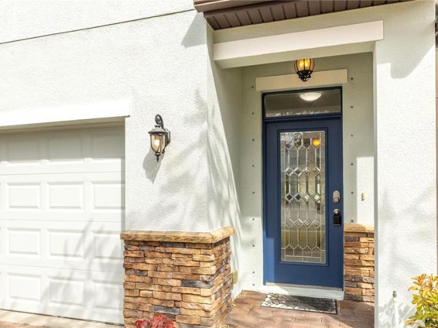 1723 Musgrass Cir, Melbourne, FL 32904 | MLS #O6383 | Compass