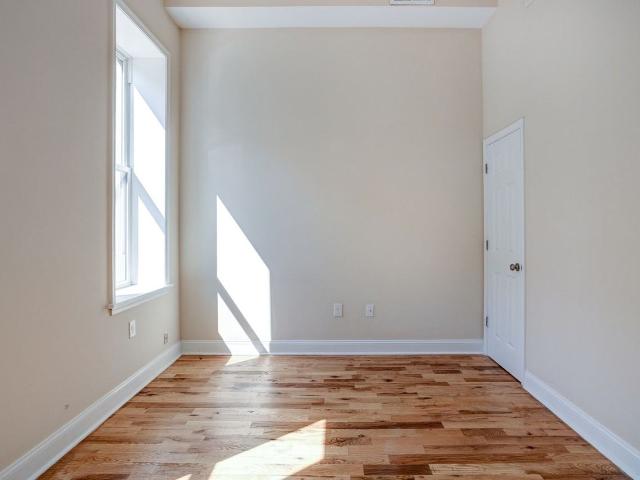 1723 Master Street 2 Bedroom Apartment for Rent at 1723 W Master St, Philadelphia, PA 19121 North Philadelphia West