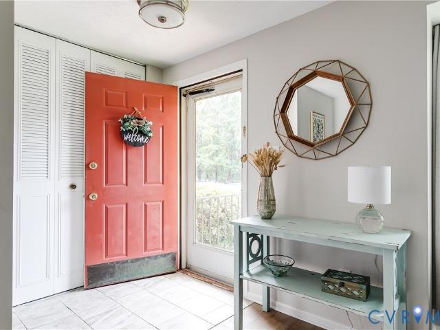 1723 Misty Dawn Court