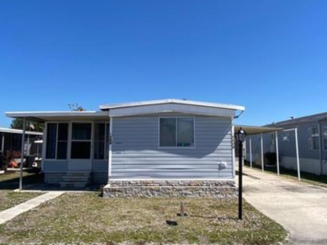 1723 Moonraker Dr Unit 258, Ruskin, FL 33570