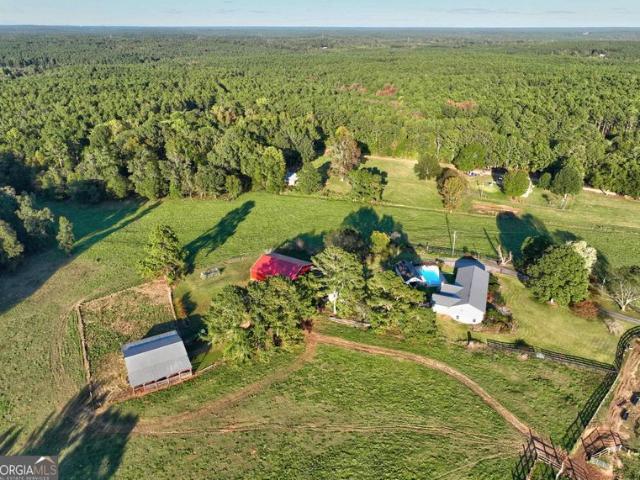 1723 Mount Bethel Road, Mcdonough, US, GA