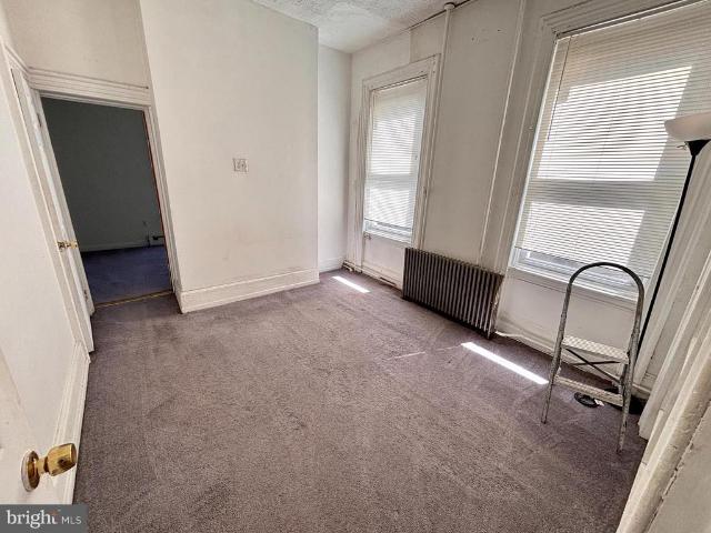 1723 Mount Vernon Street # 2F