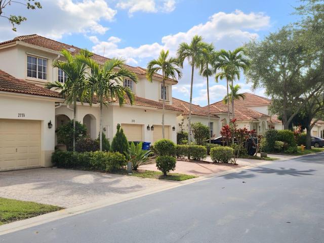 1723 NW 78th Way, Unit 1723, Pembroke Pines, FL 33024 | MLS #F10549