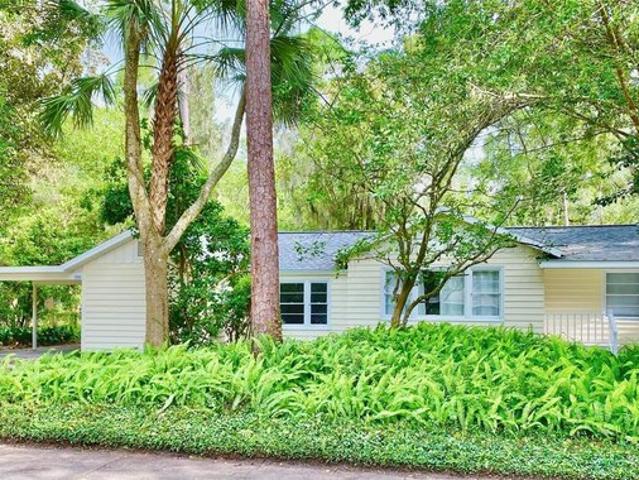 1723 NW 7th Ave, Gainesville, FL 32603