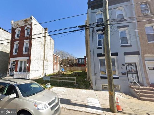 1723 N 26th St, Philadelphia, PA 19121