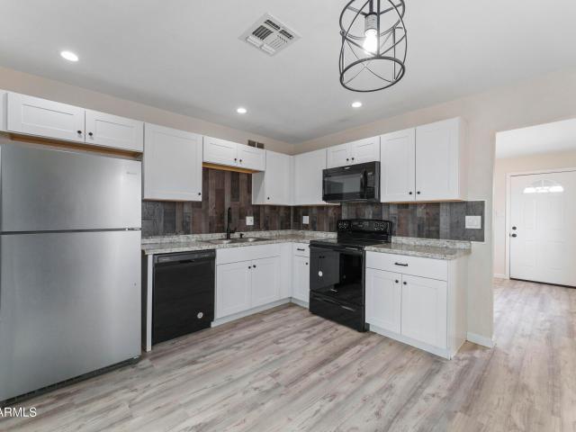 1723 N 42nd St, Phoenix, AZ 85008 | MLS #7005