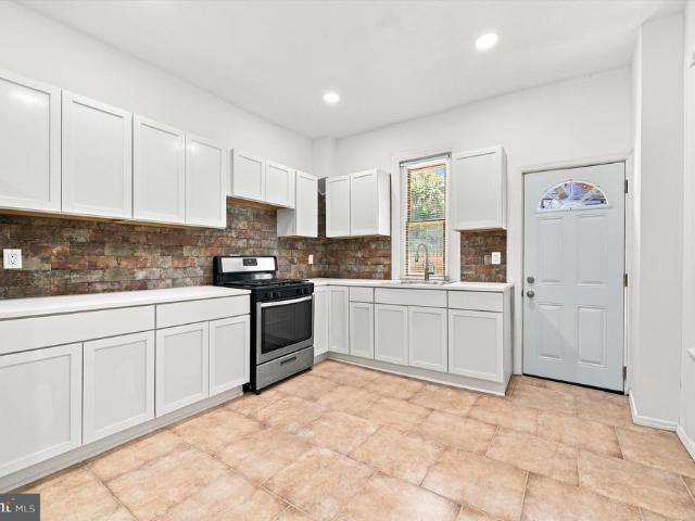 1723 N 53Rd Street