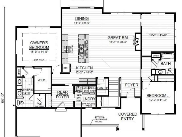 1723 N River Cir, River Hills, WI 53217 | MLS #1937 | Compass