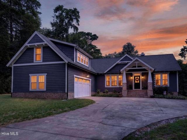 1723 Newkirk Rd, Wilmington, NC 28409