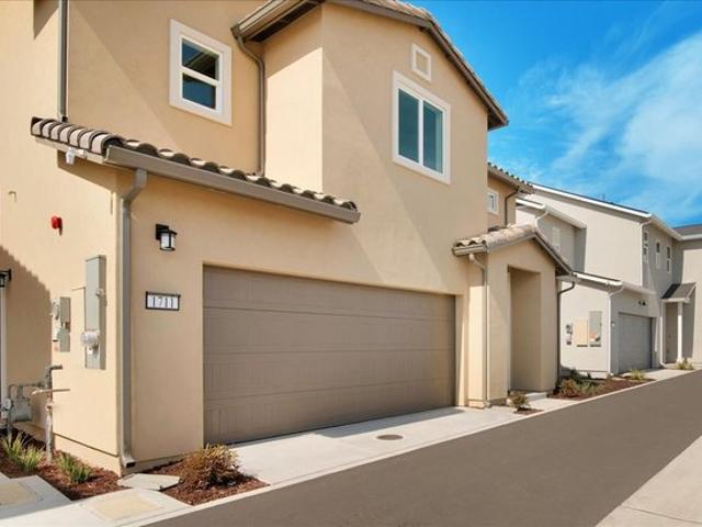 1723 Autumn Sage Pl, Lompoc, CA 93436