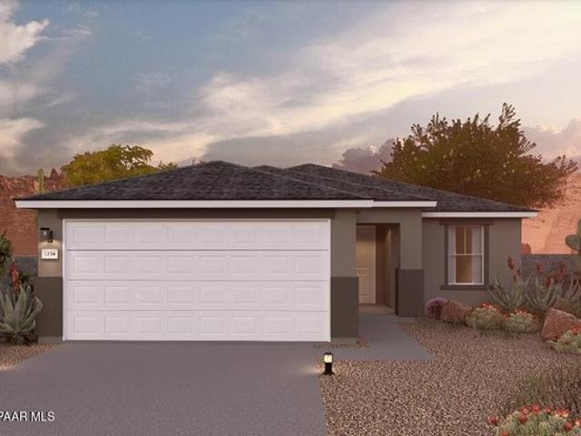 1723 Aimee Dr, Chino Valley, AZ 86323