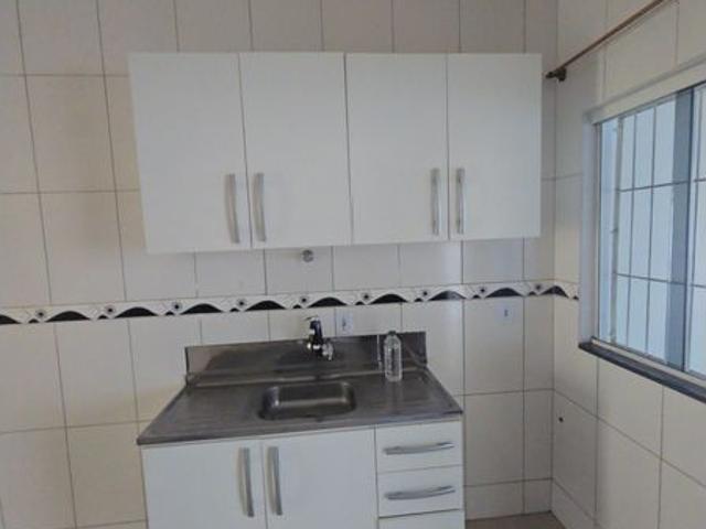 1723 ALEXANDRE PIO BUSSOLO 330 CASA 01 ITINGA