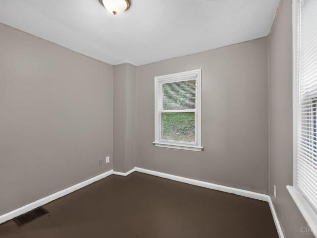 1723 Ashbrook Drive