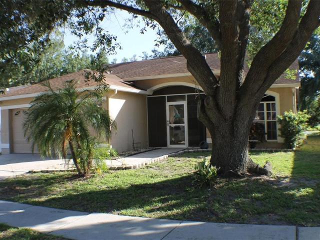 1723 Bell Ranch St, Brandon, FL 33511 | MLS #TB8490 | Compass