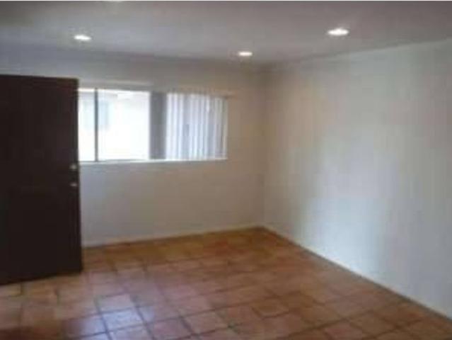 1723 Benedict Way Unit Central, Pomona, CA 91767