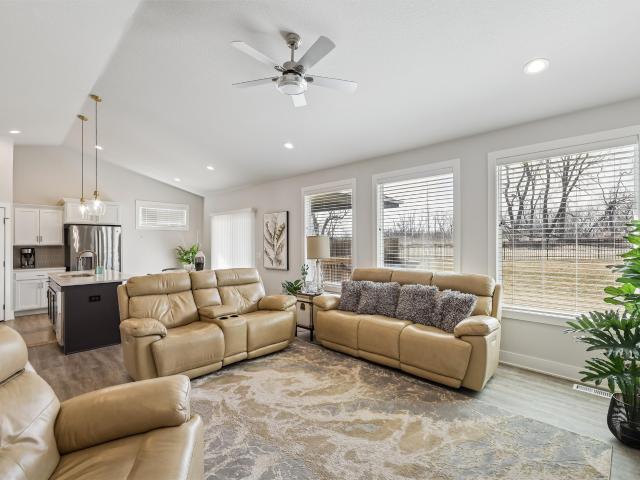 1723 Bentley Court