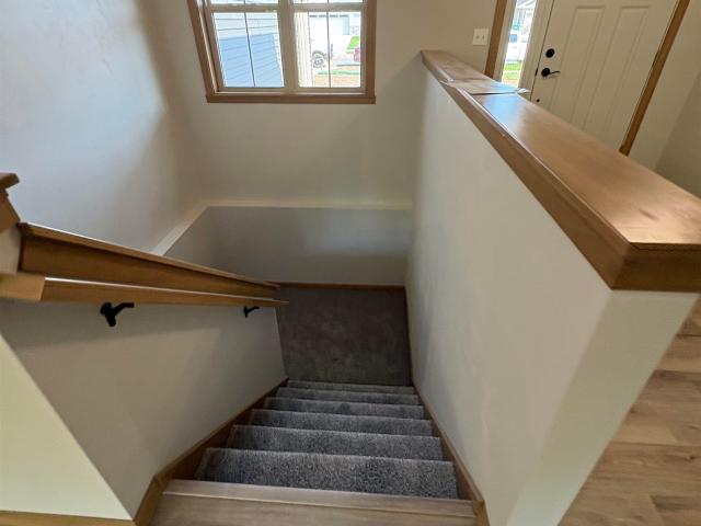 1723 betty jean lane