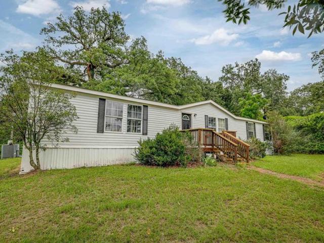 1723 Beulah Church Rd, Calhoun, LA 71225