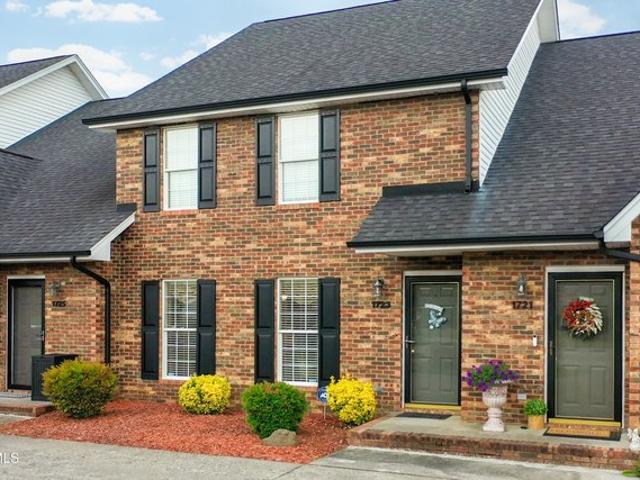 1723 Blakewood Ct Unit 1723, Kingsport, TN 37660