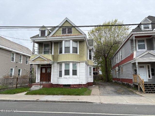 1723 Broadway, Schenectady, NY 12306