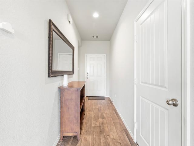 1723 Brownwood Ridge Court
