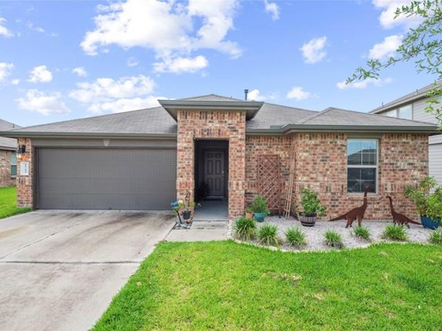 1723 Brownwood Ridge Ct, Richmond, TX 77469