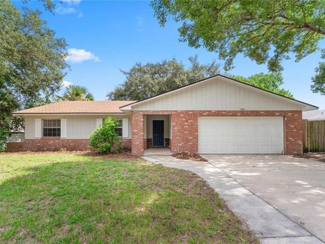 1723 Canterbury Cir, Casselberry, FL 32707