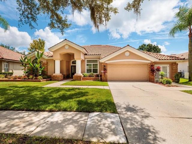 1723 Captiva Dr, Oldsmar, FL 34677