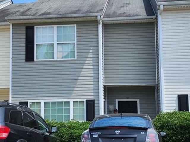 1723 Carrington Dr, Griffin, GA 30224