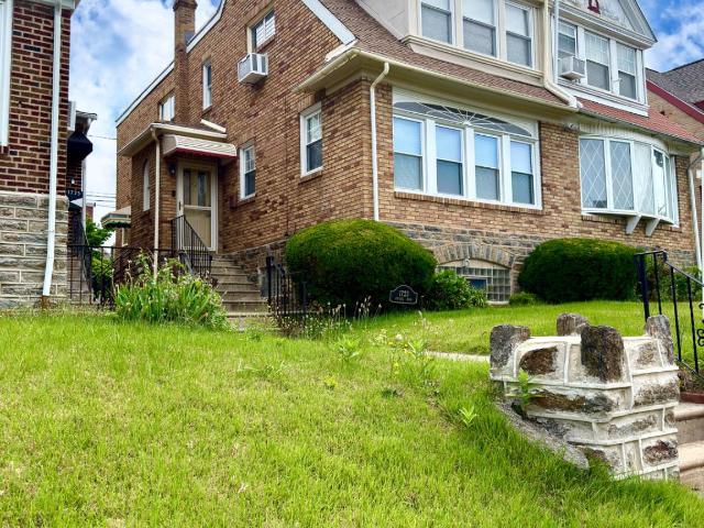 1723 Chelsea Road #